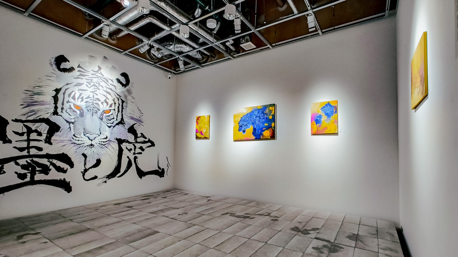 Gallery Seek | アイティーエル株式会社